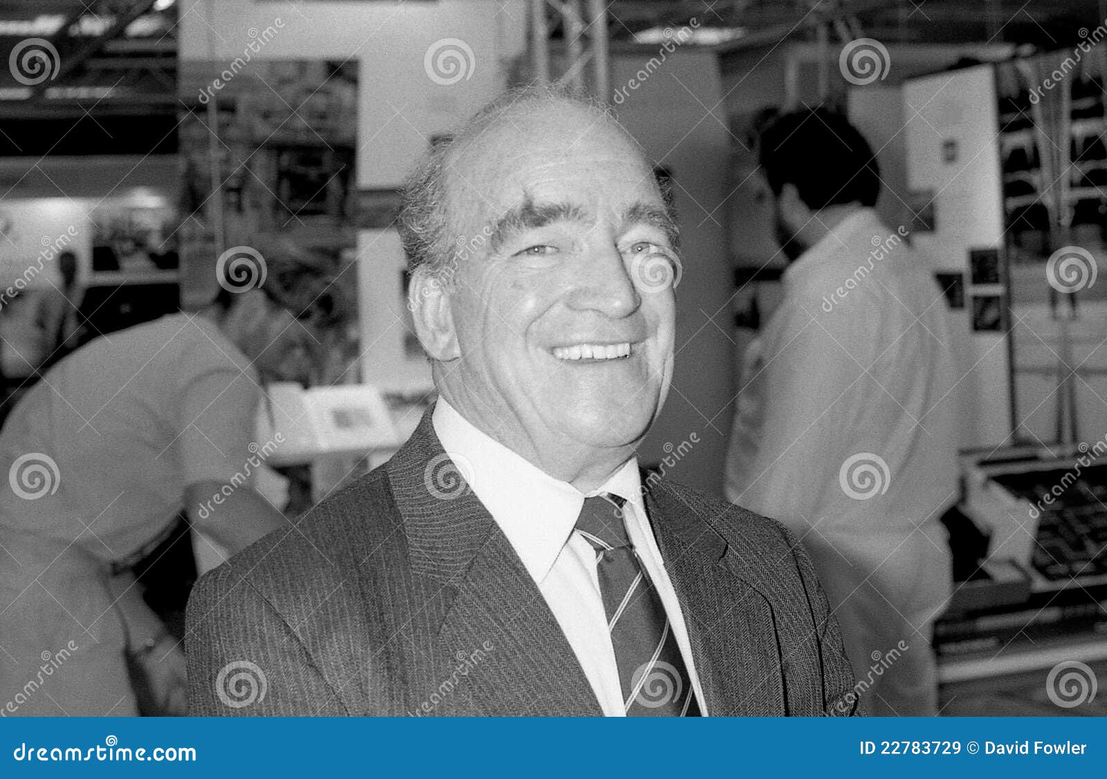 Rt.Hon editorial stock image. Image of party, england - 22783729