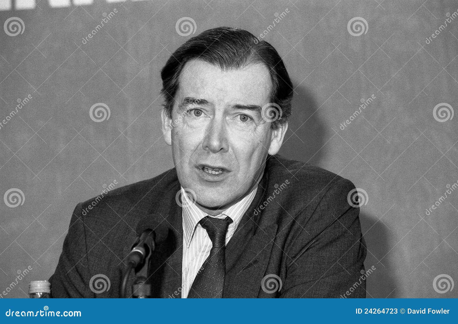 Rt.Hon editorial stock photo. Image of monkton, minister - 24264723