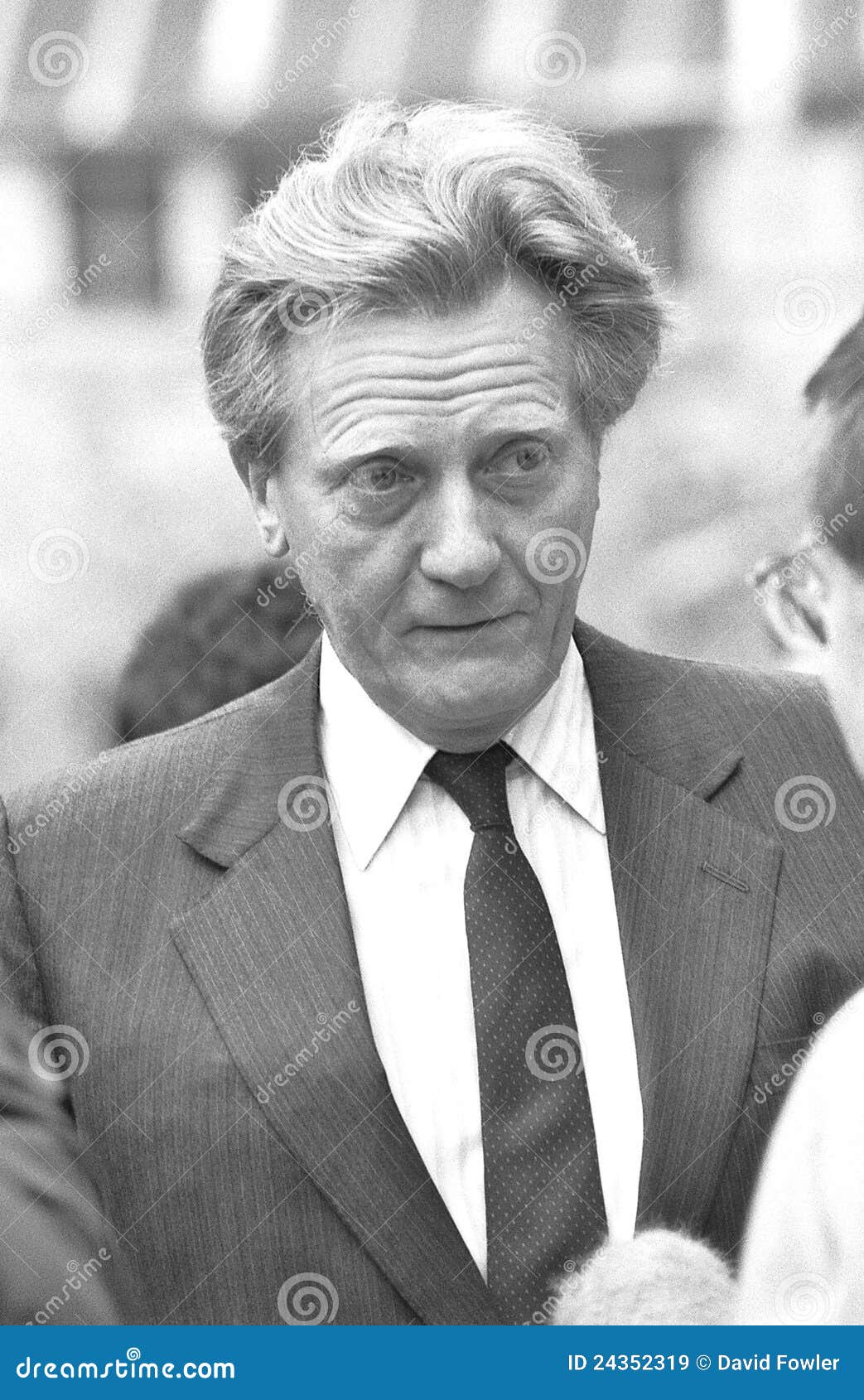 Rt.Hon editorial stock image. Image of england, member - 24352319