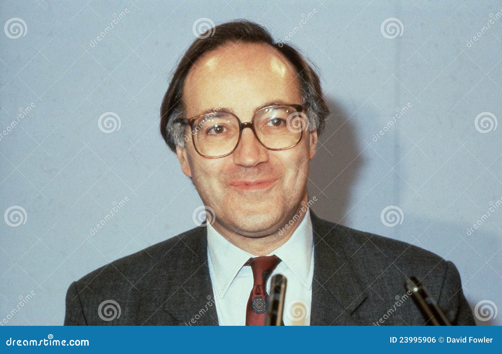 Rt.Hon editorial photo. Image of baron, minister, leader - 23995906