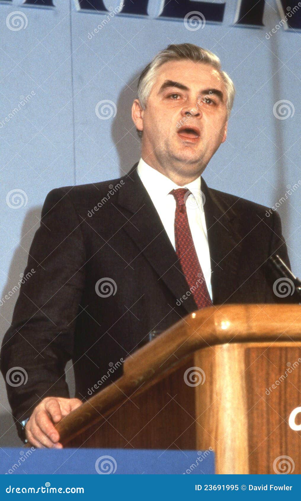 Rt.Hon editorial image. Image of lord, kingston, exchequer - 23691995