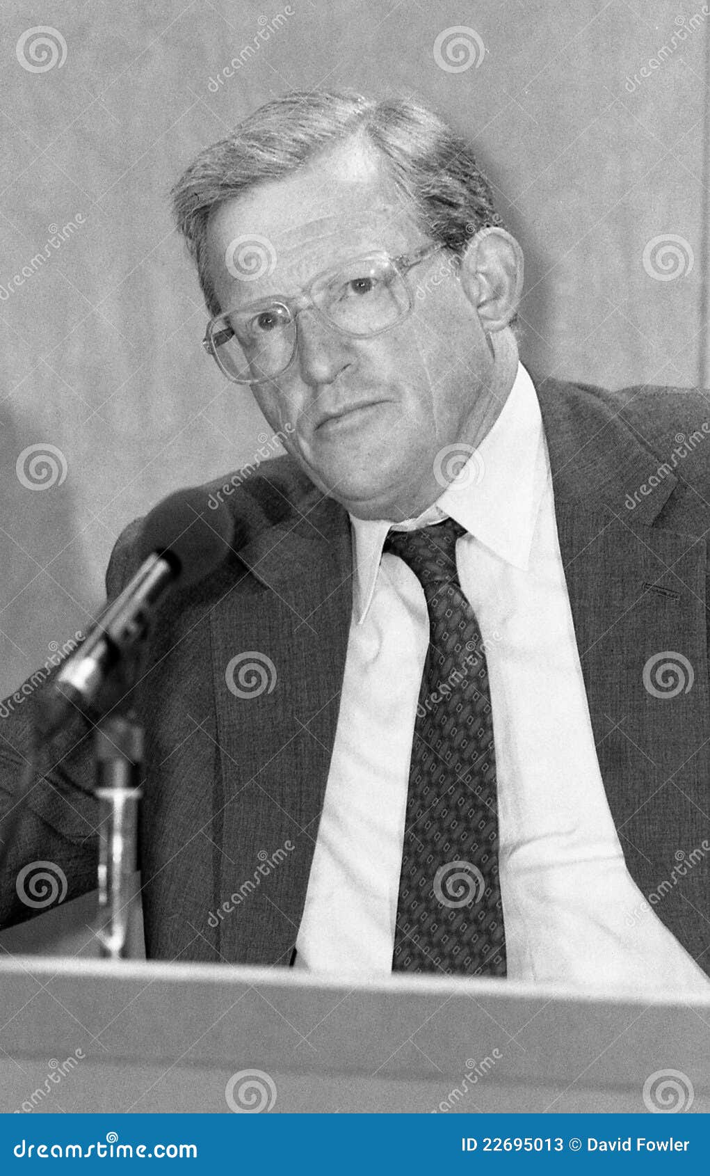 Rt.Hon editorial stock photo. Image of minister, england - 22695013