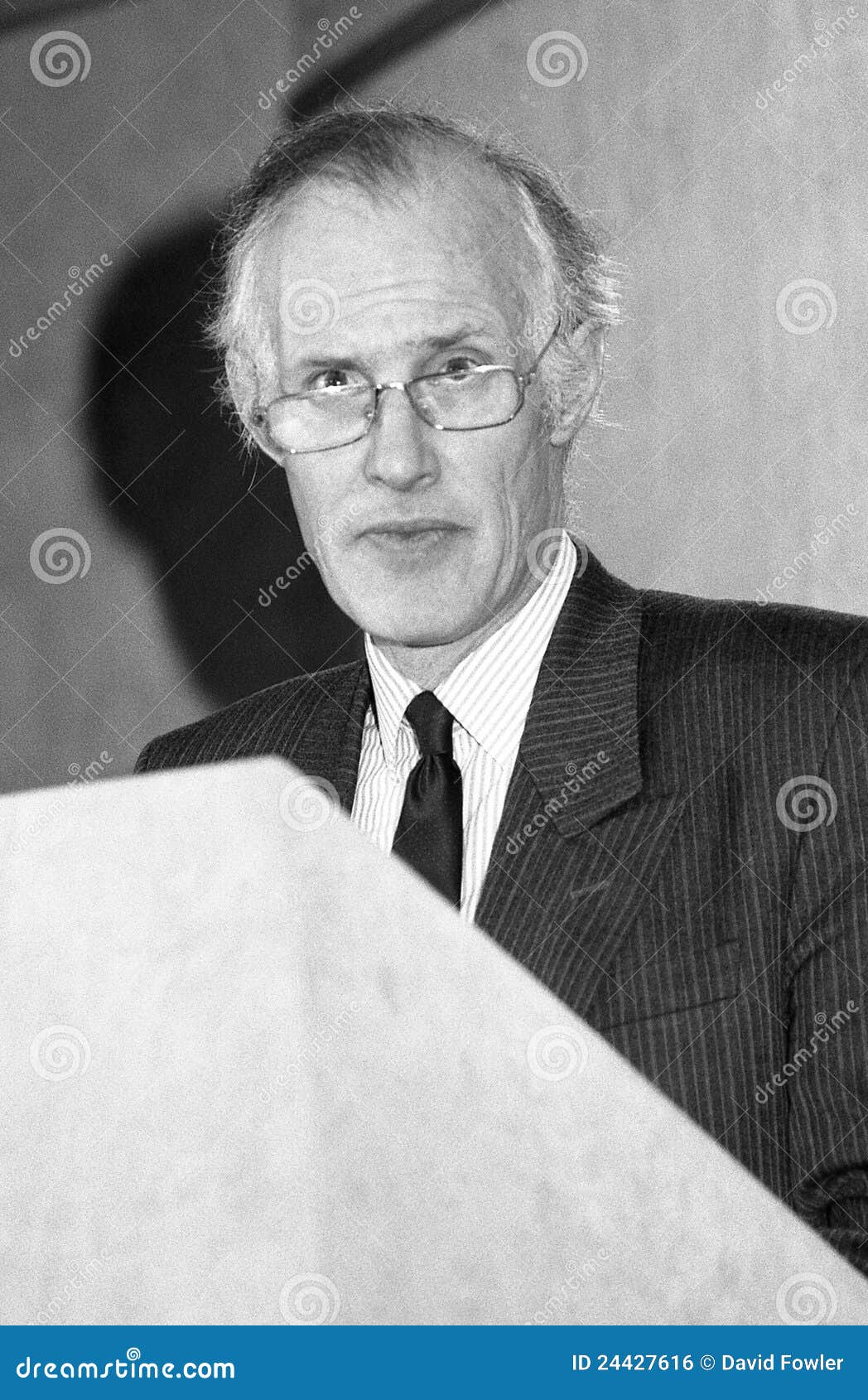 Rt.Hon editorial photo. Image of london, conference, minister - 24427616