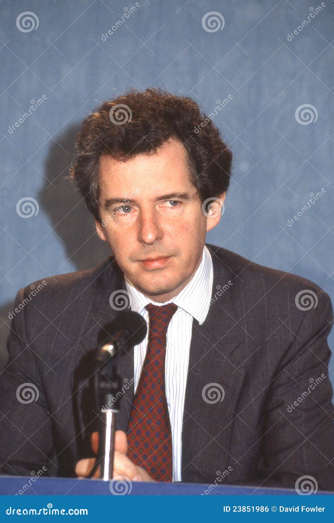 Rt.Hon editorial photo. Image of william, lords, state - 23851986