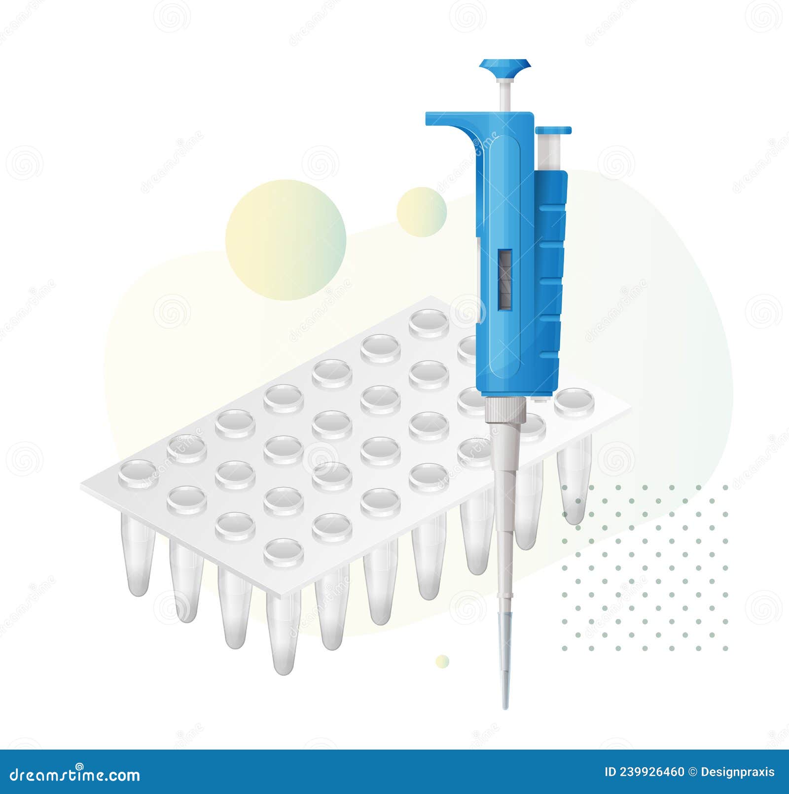 Covid 19 Illustration Cartoon Vector | CartoonDealer.com #236800185