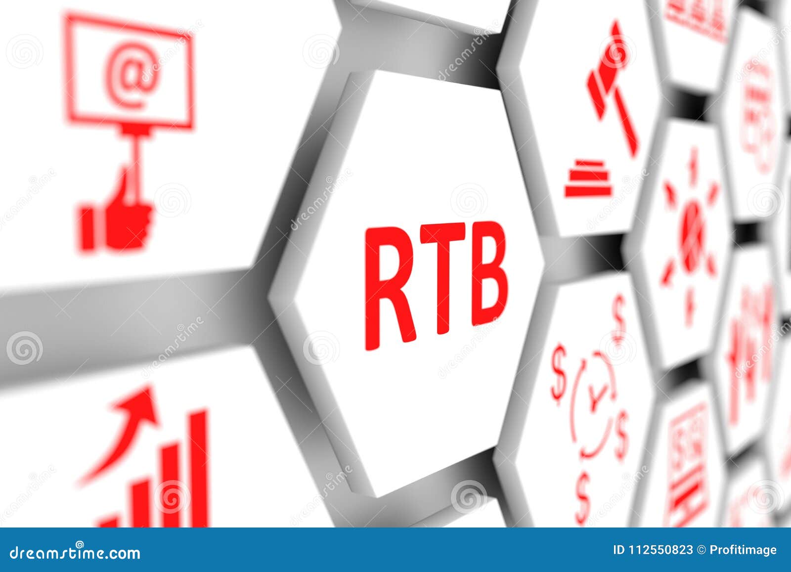 Rtb Stock Illustrations – 71 Rtb Stock Illustrations, Vectors & Clipart ...