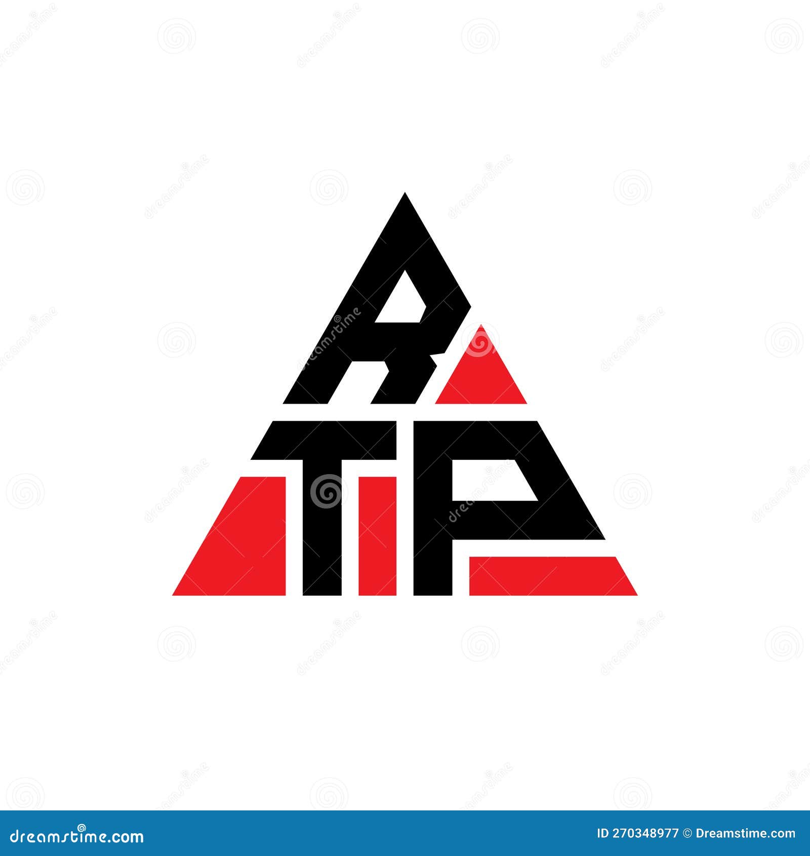 RTP, RTP Logo, RTP Letter, RTP Triangle, RTP Triangular, RTP Gaming ...
