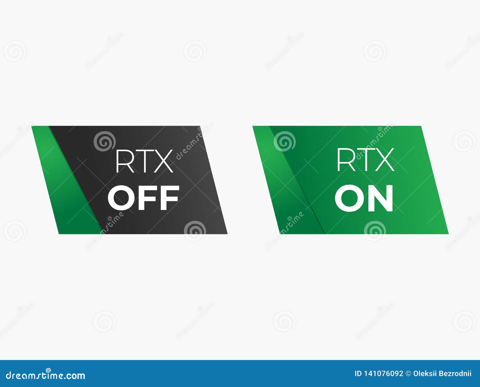 Rtx Cartoons, Illustrations & Vector Stock Images - 20 Pictures to ...