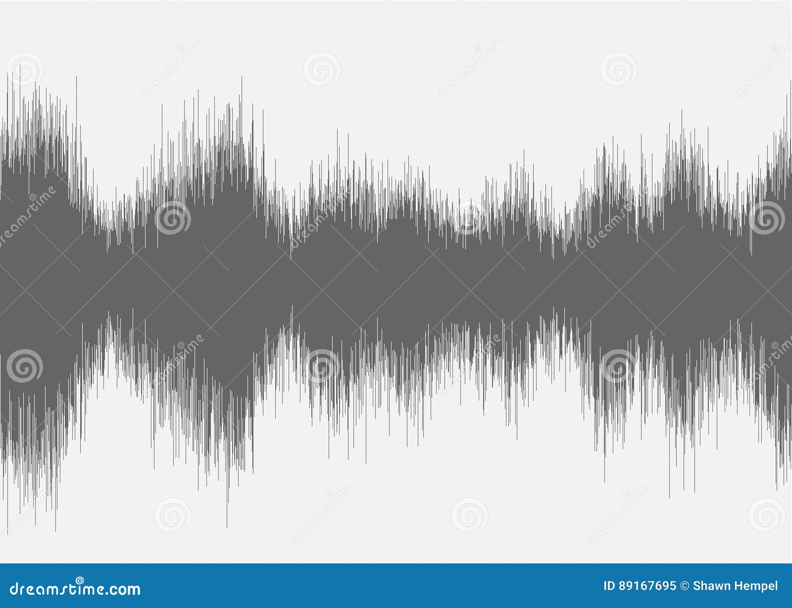 Música E Áudio De Stock Ruido Royalty-Free - Dreamstime