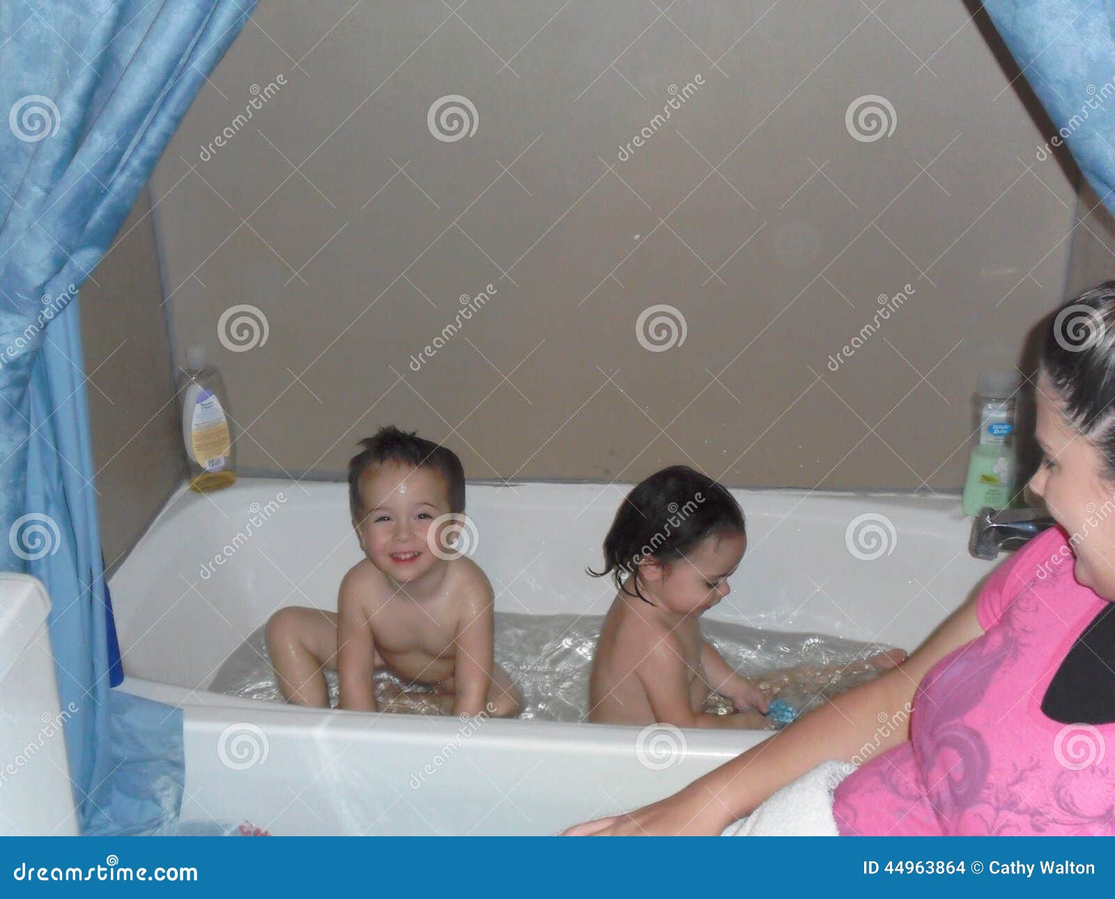 Rub a Dub editorial stock image. Image of time, play - 44963864