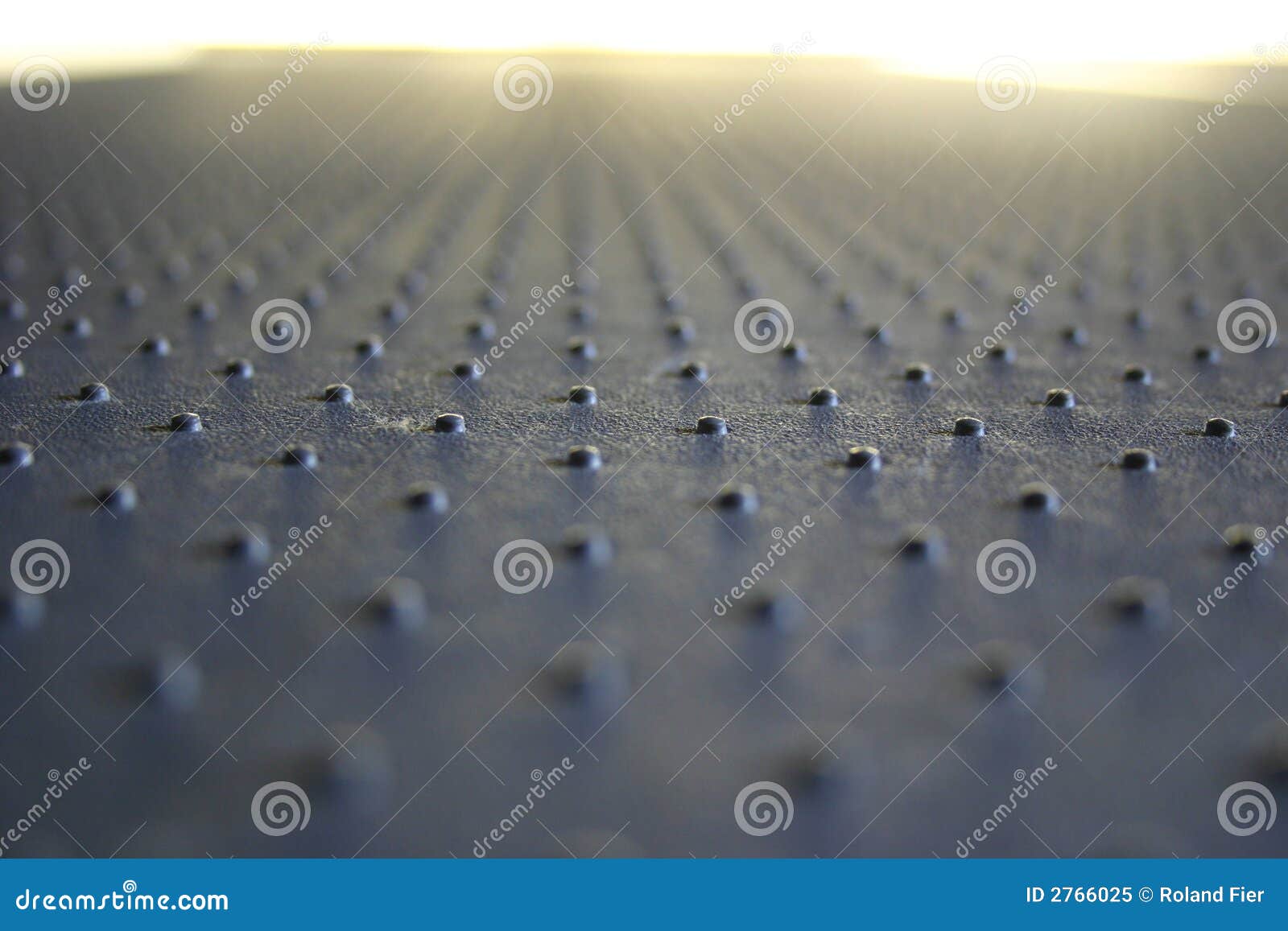 Rubber Picture. Image: 2766025