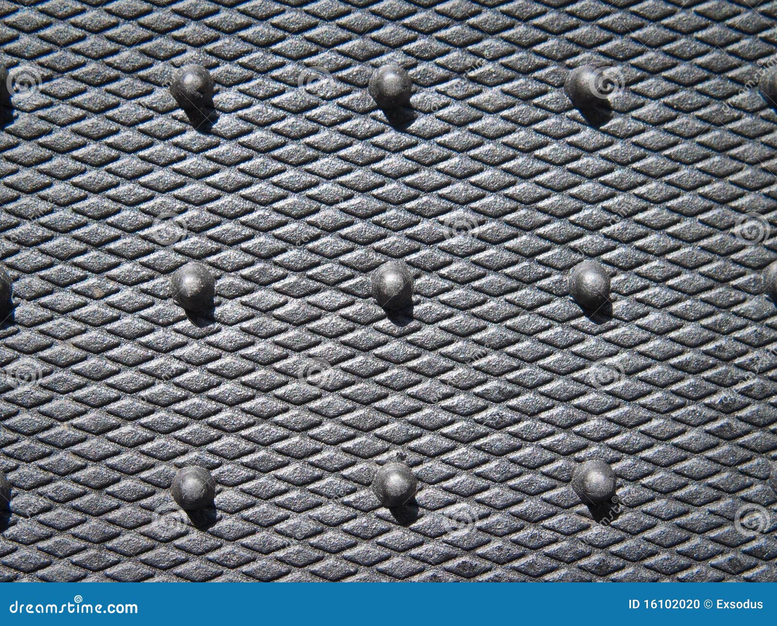 Rubber background stock photo. Image of pattern, close - 16102020