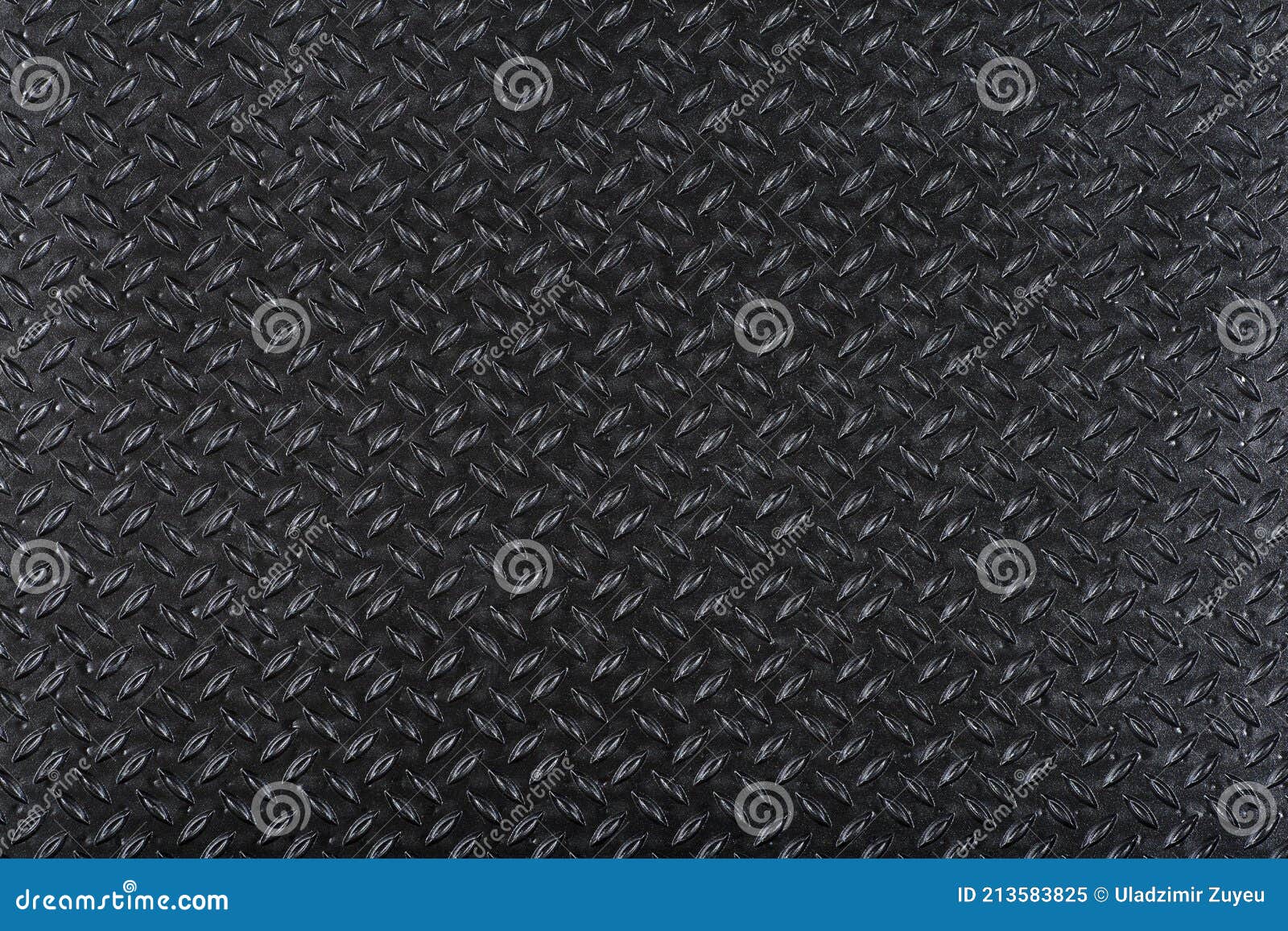 Rubber Background. Black Rubber Grooved Surface with Background Tread ...