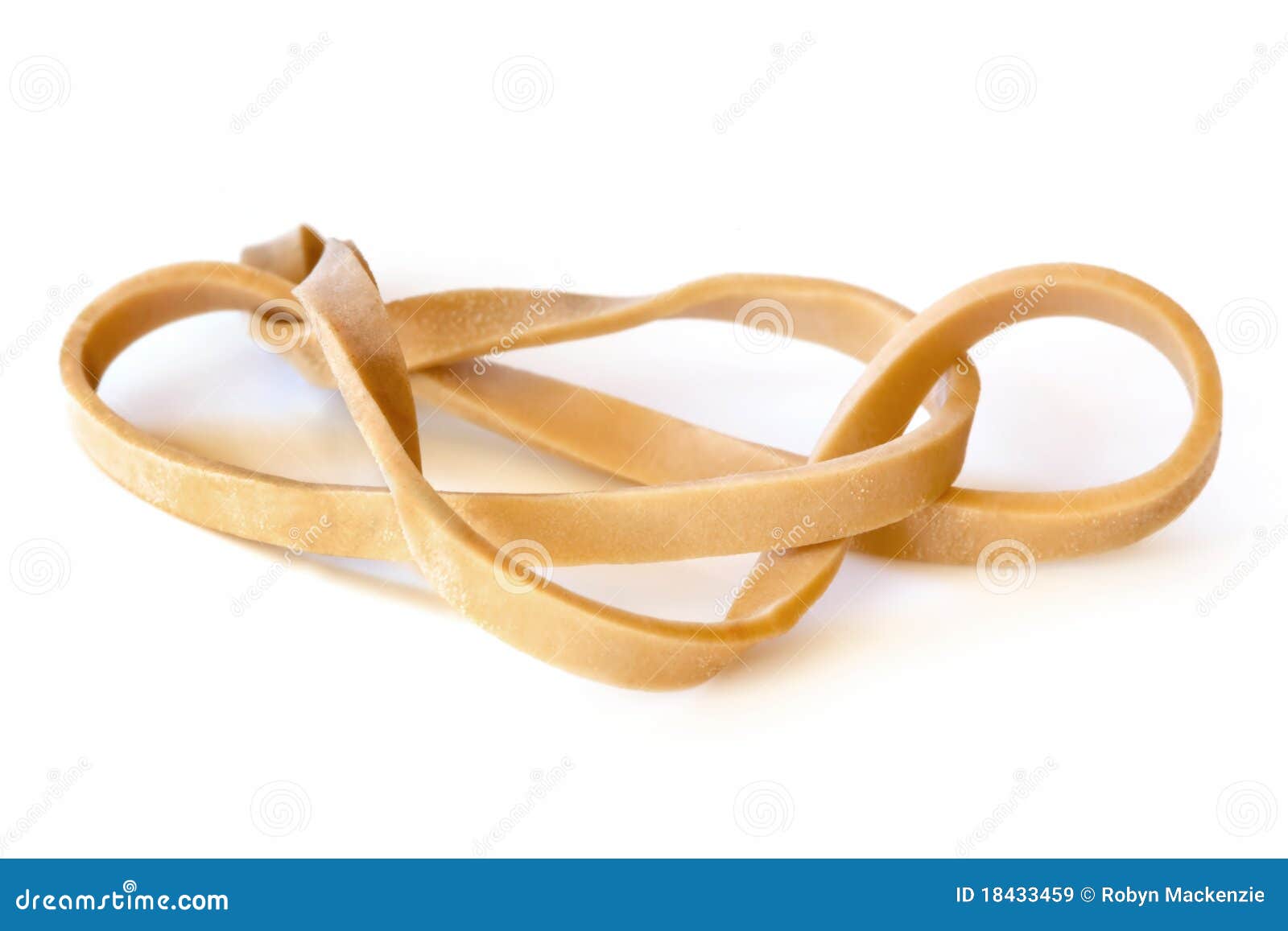 Rubber Band stock image. Image of photograph, background - 18433459