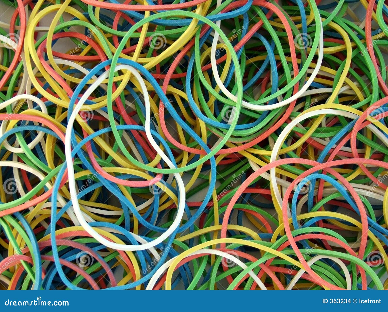 Rubbery Colors Stock Photos - Free & Royalty-Free Stock Photos from ...