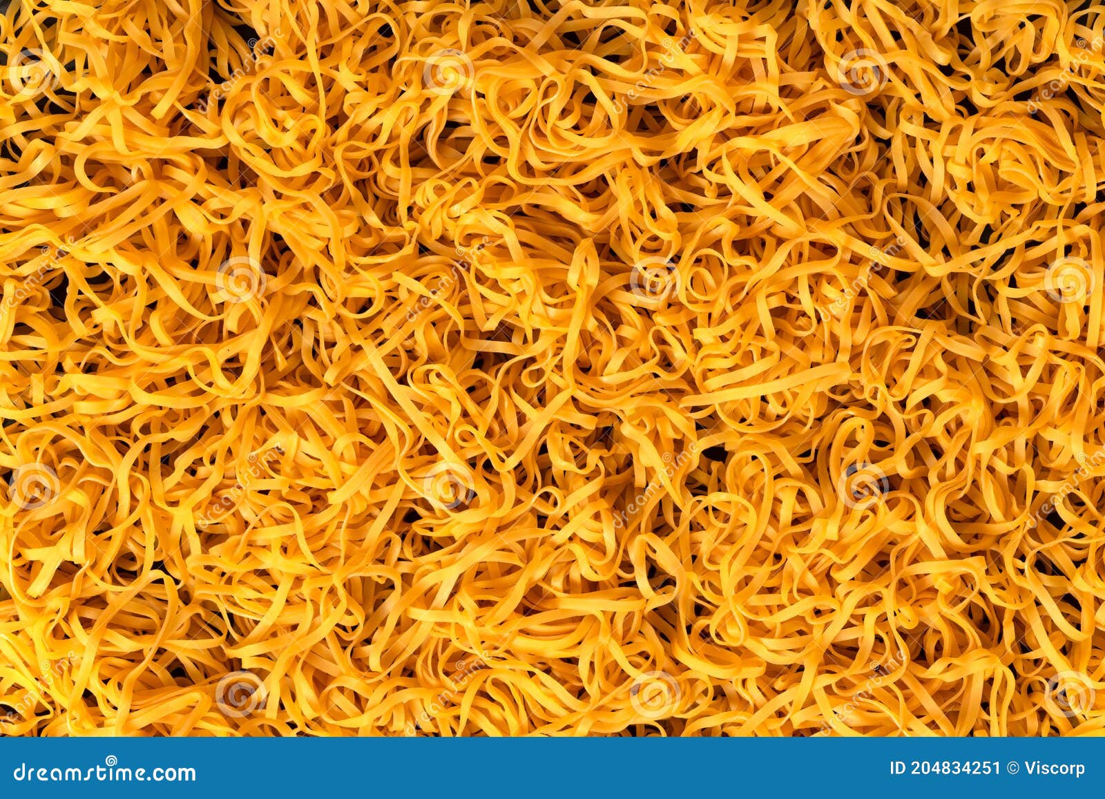 Rubber Bands Texture Background Stock Image - Image of look, concept ...