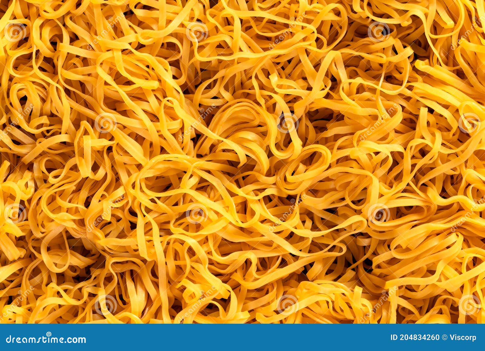 Rubber Bands Texture Background Stock Photo - Image of studio, patter ...