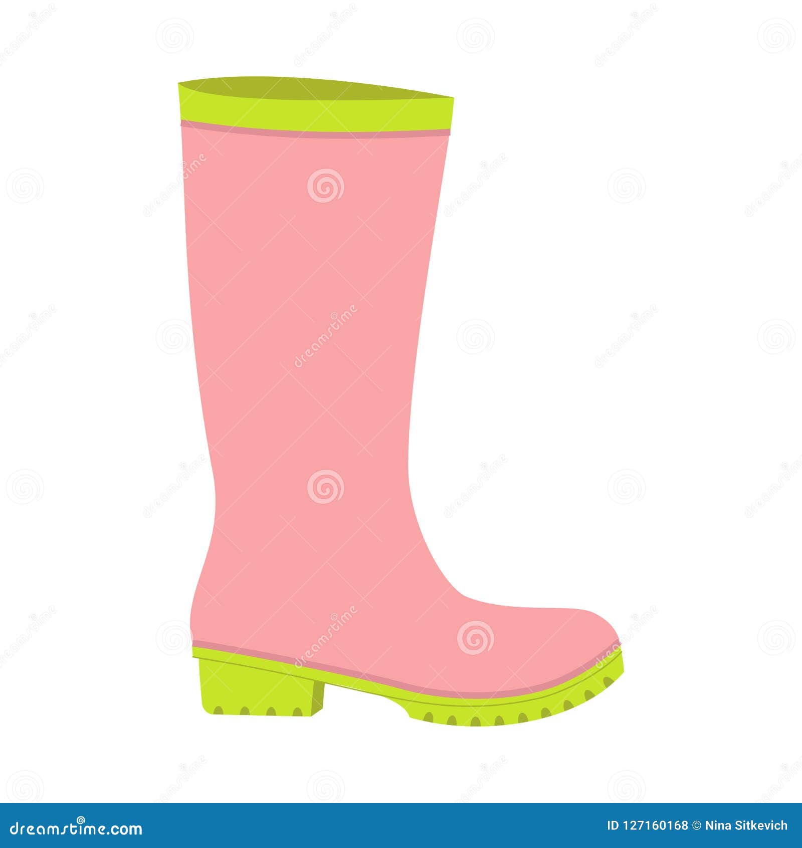 Welly Cartoons, Illustrations & Vector Stock Images - 74 Pictures to ...