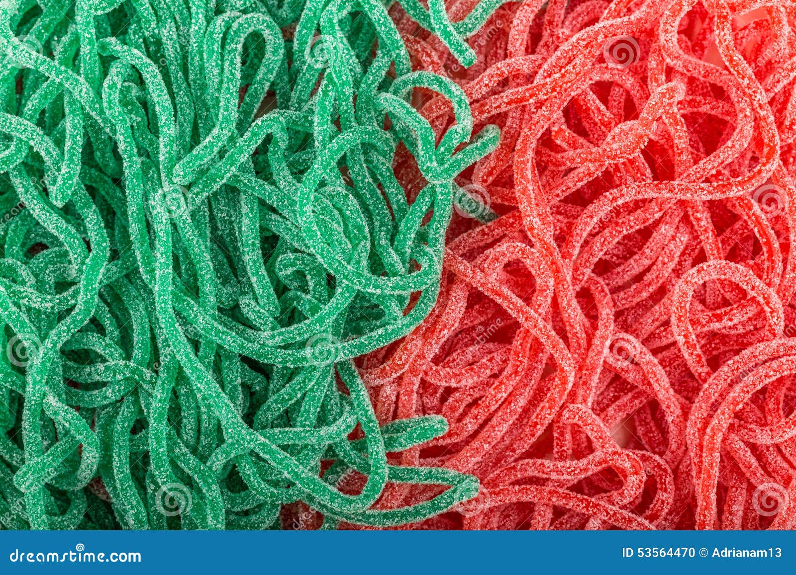 Rubber Candies Shape Snake Photos - Free & Royalty-Free Stock Photos ...
