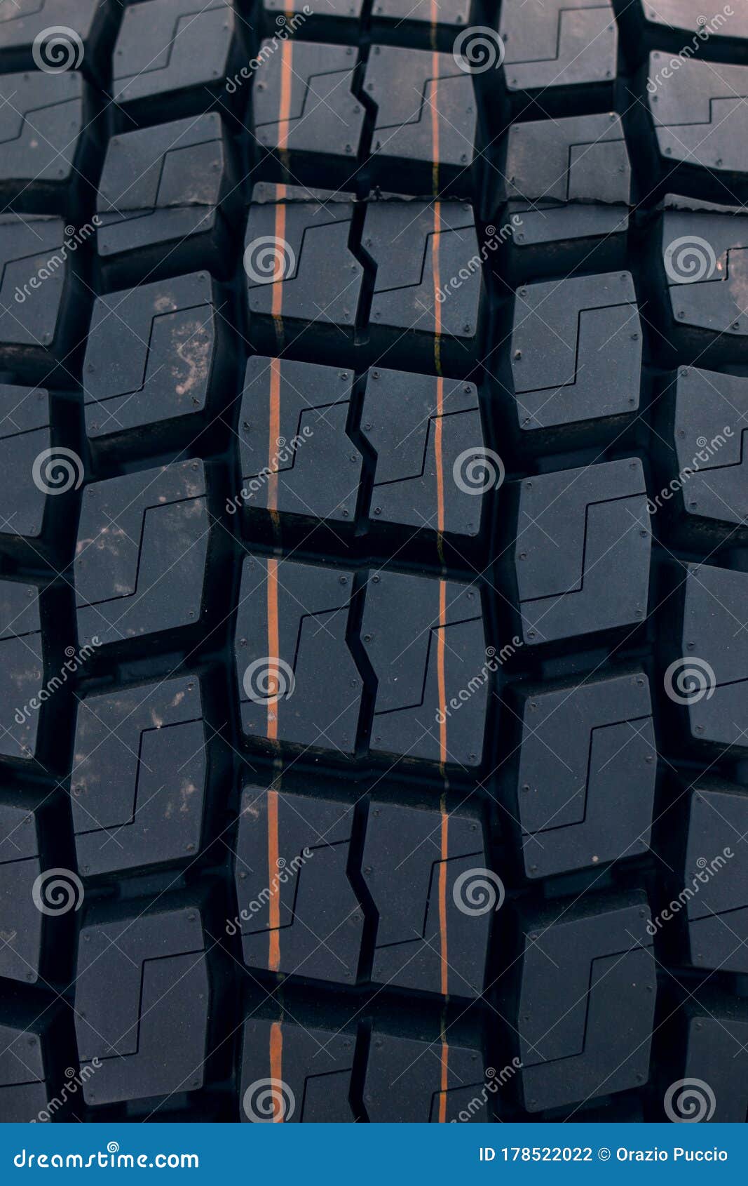 Rubber car tire texture stock photo. Image of eraser - 178522022