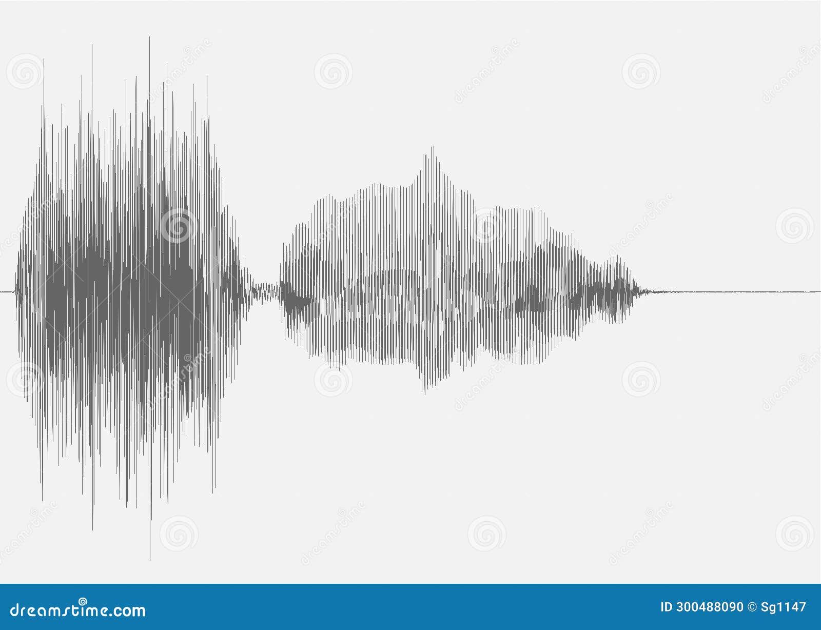 Royalty-Free Rubber Chicken Squeak Toy 3 Stock Music - Audio of ...