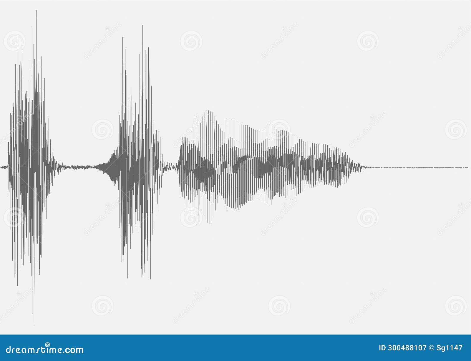 Royalty-Free Rubber Chicken Squeak Toy 8 Royalty Free Music - Audio of ...