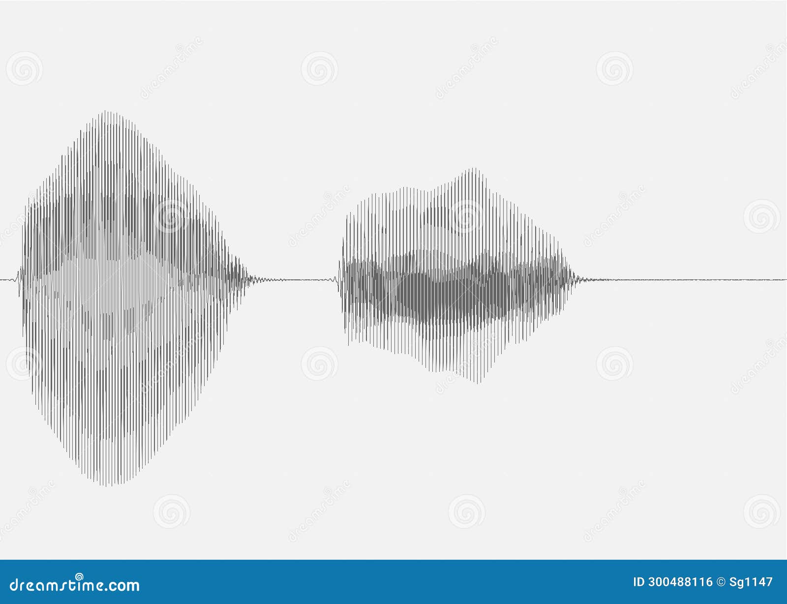 Royalty-Free Rubber Chicken Squeak Toy 10 Stock Sound Effect - Audio of ...