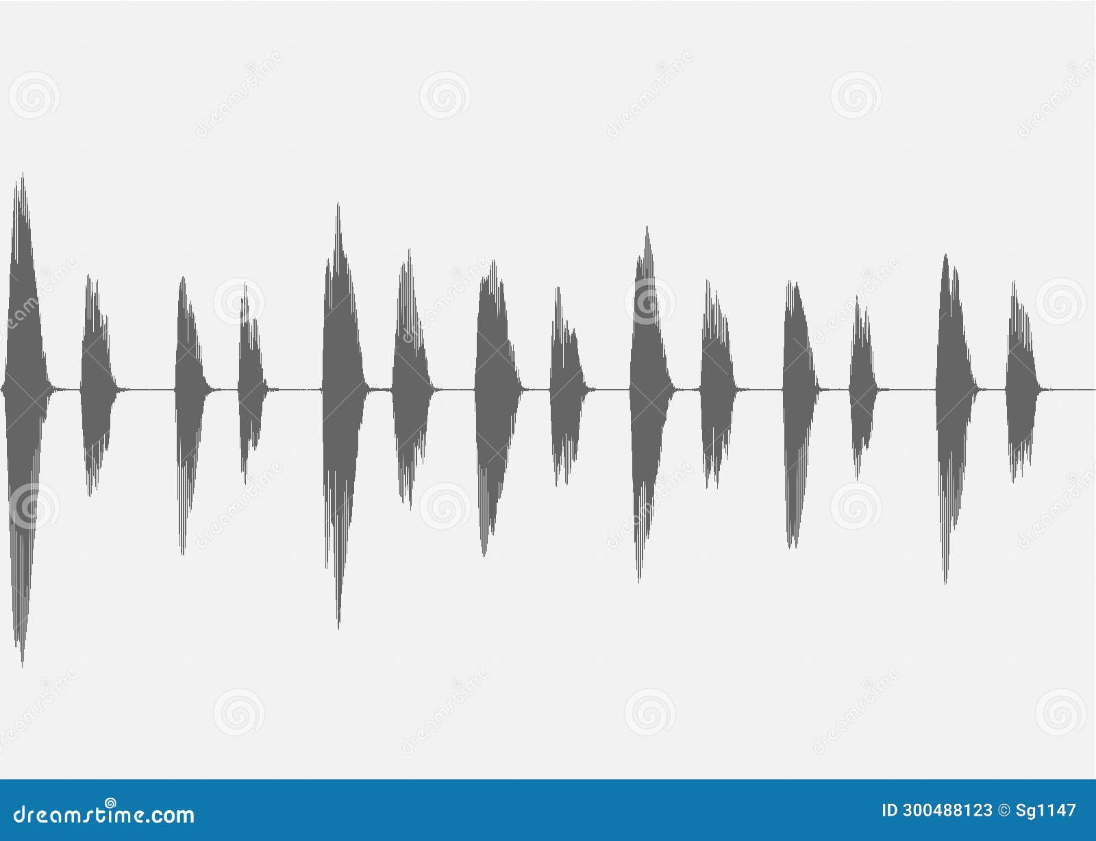 Royalty-Free Rubber Chicken Squeak Toy 12 Royalty Free Music - Audio of ...