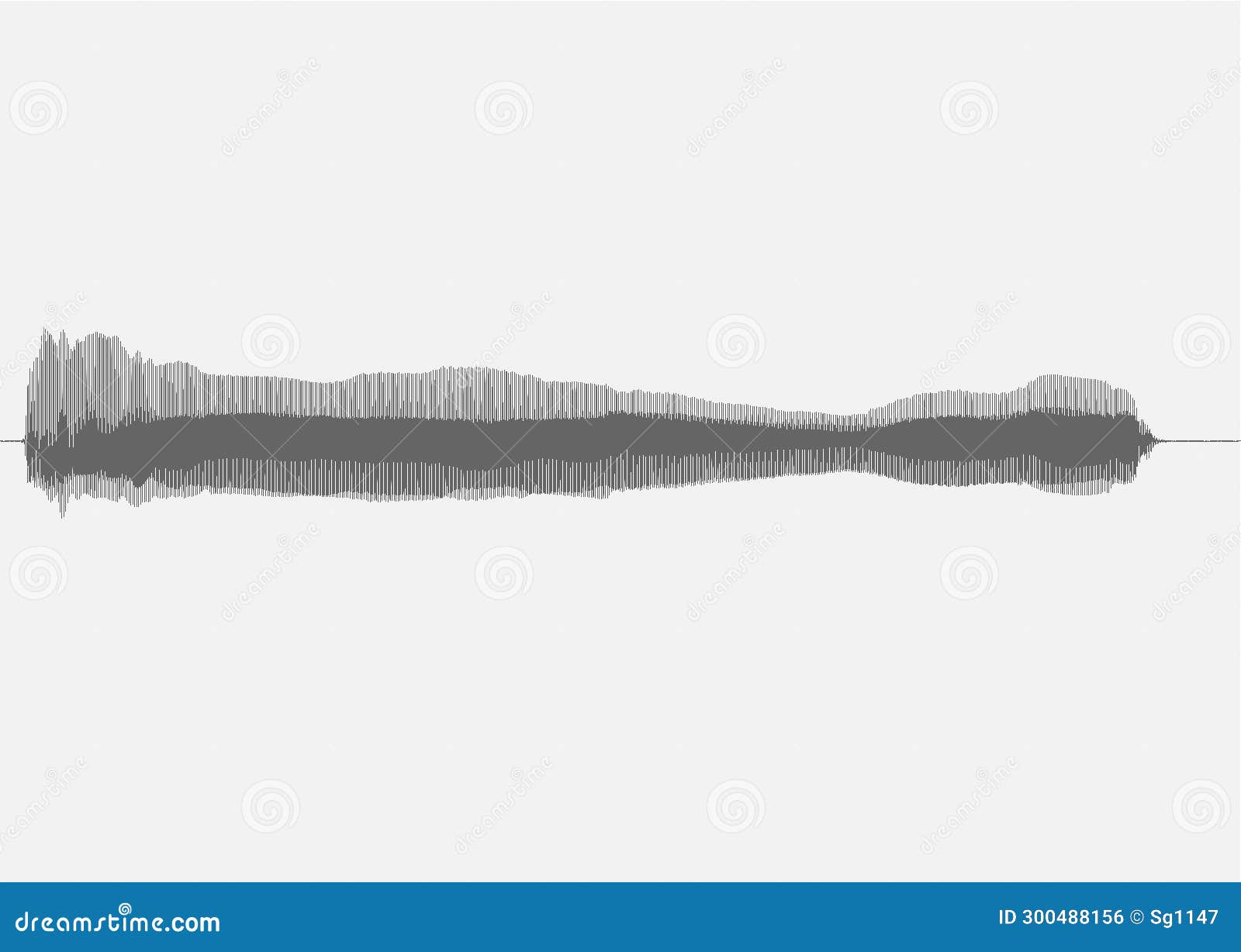 Royalty-Free Rubber Chicken Squeak Toy 22 Stock Sound Effect - Audio of ...