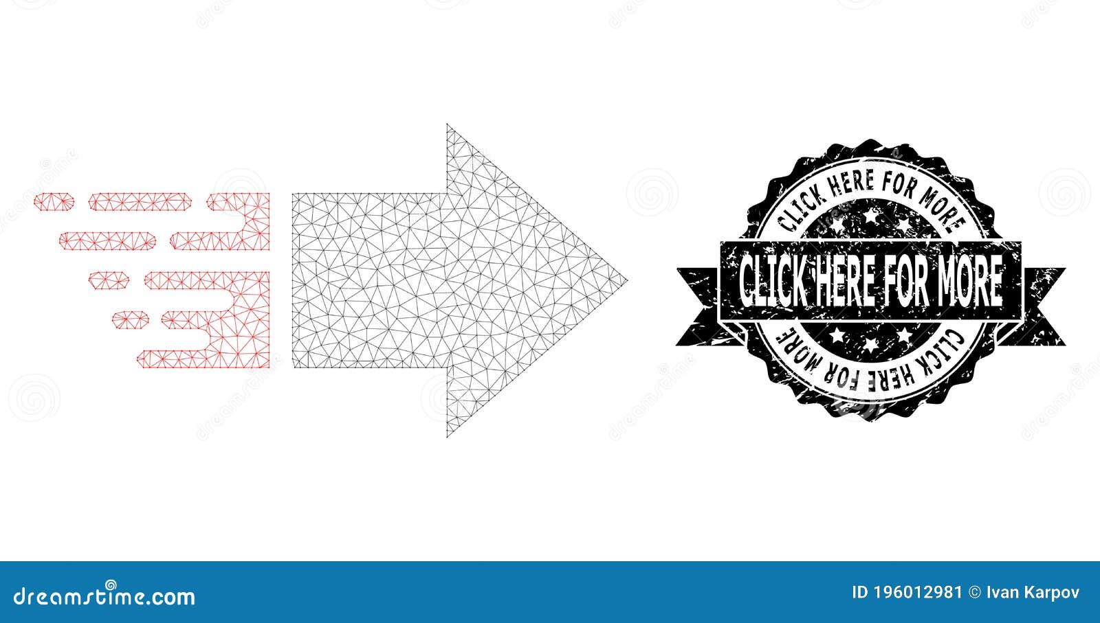 Move Right Swipe Finger Gesture Outline Icon. Set Of Hand Gesturies ...