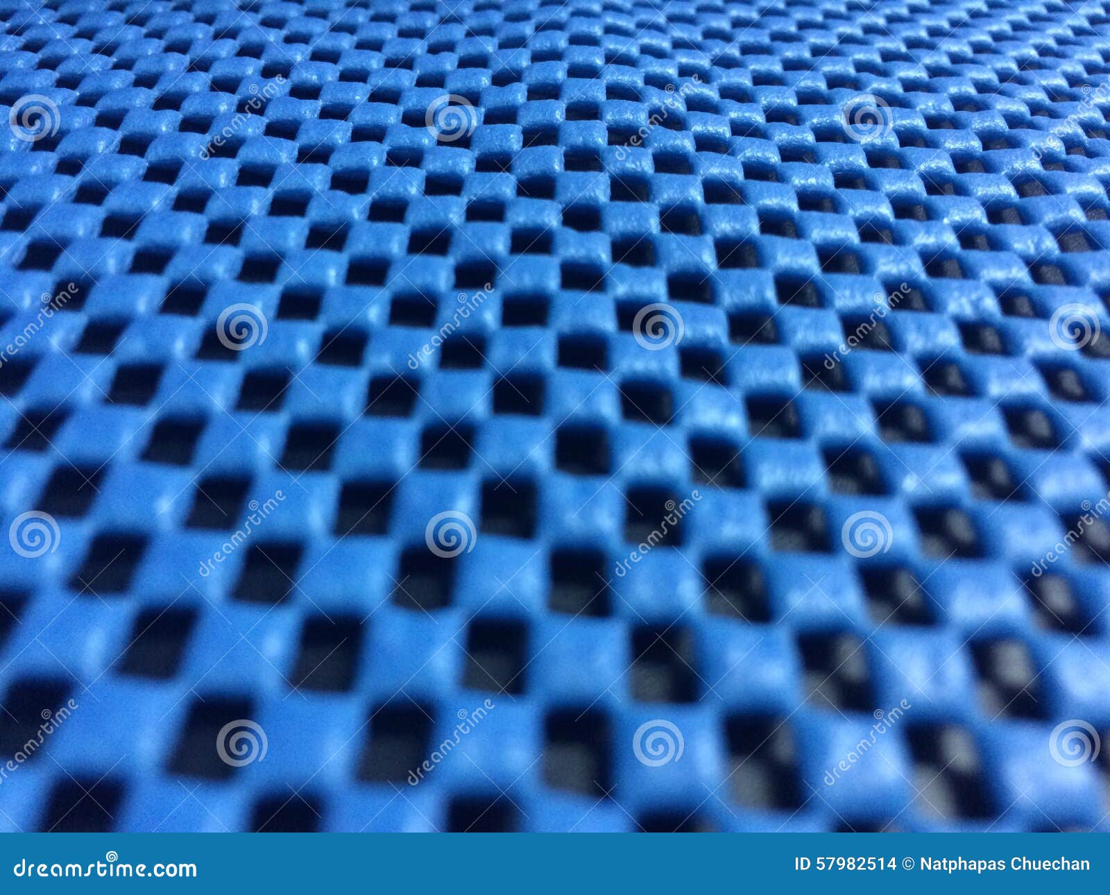 Rubber cloth editorial stock image. Image of blue, cloth - 57982514