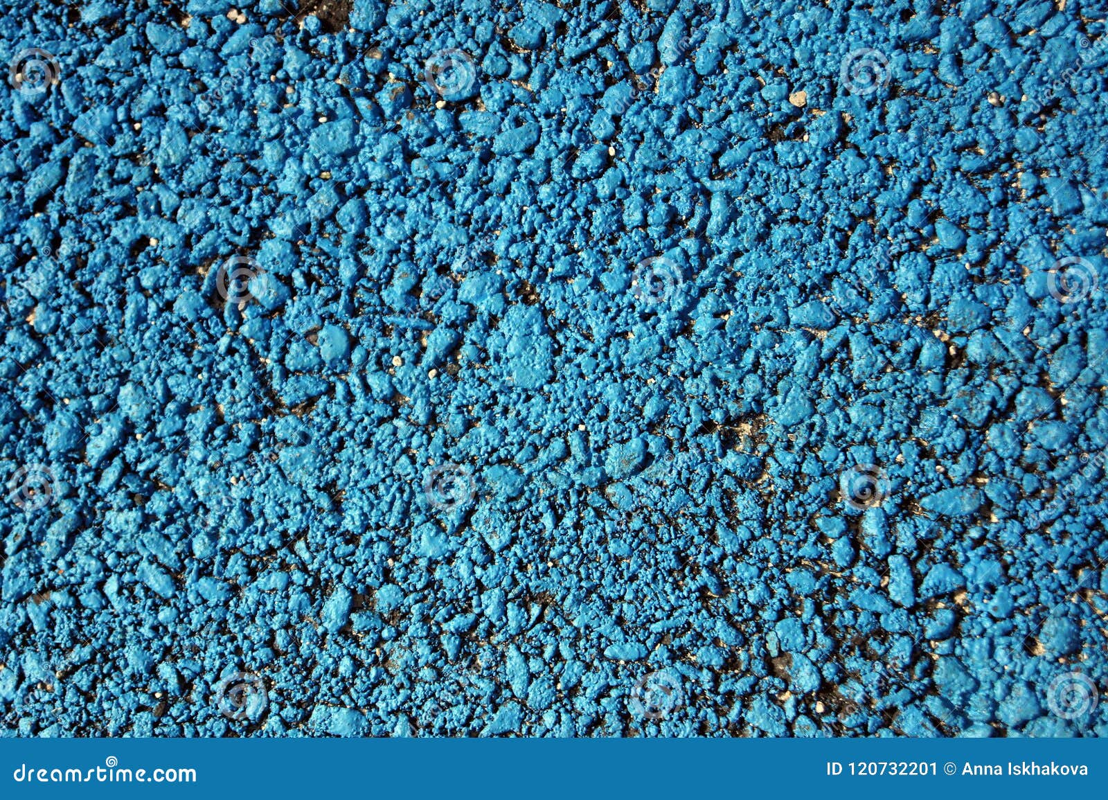 Rubber coating stock image. Image of safety, color, street - 120732201