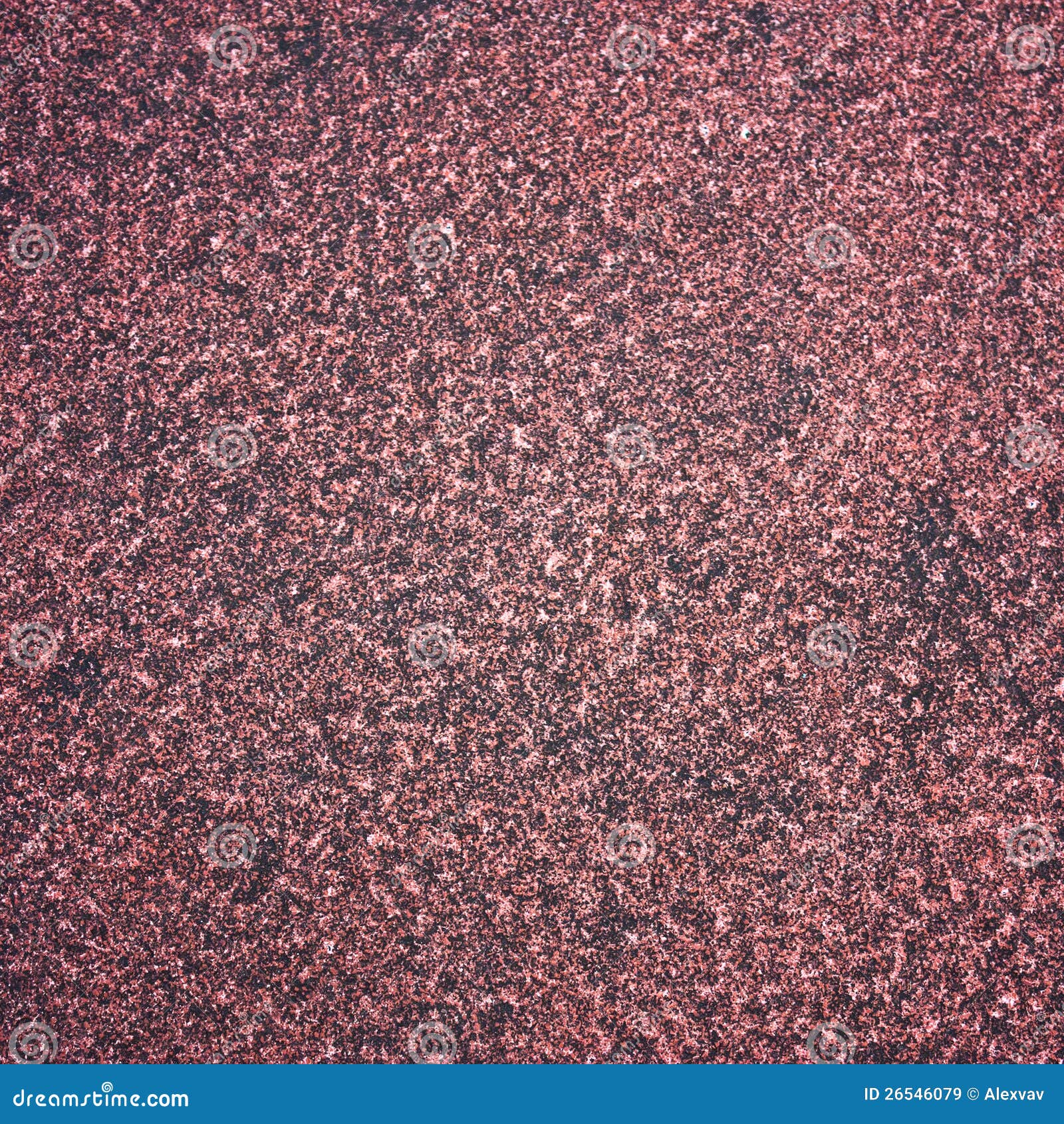 Rubber coating texture stock image. Image of blank, rubber - 26546079