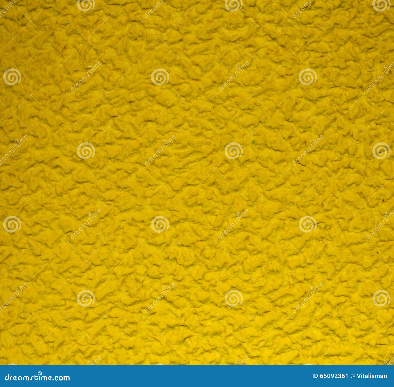Rubber coverage stock image. Image of surface, background - 65092361