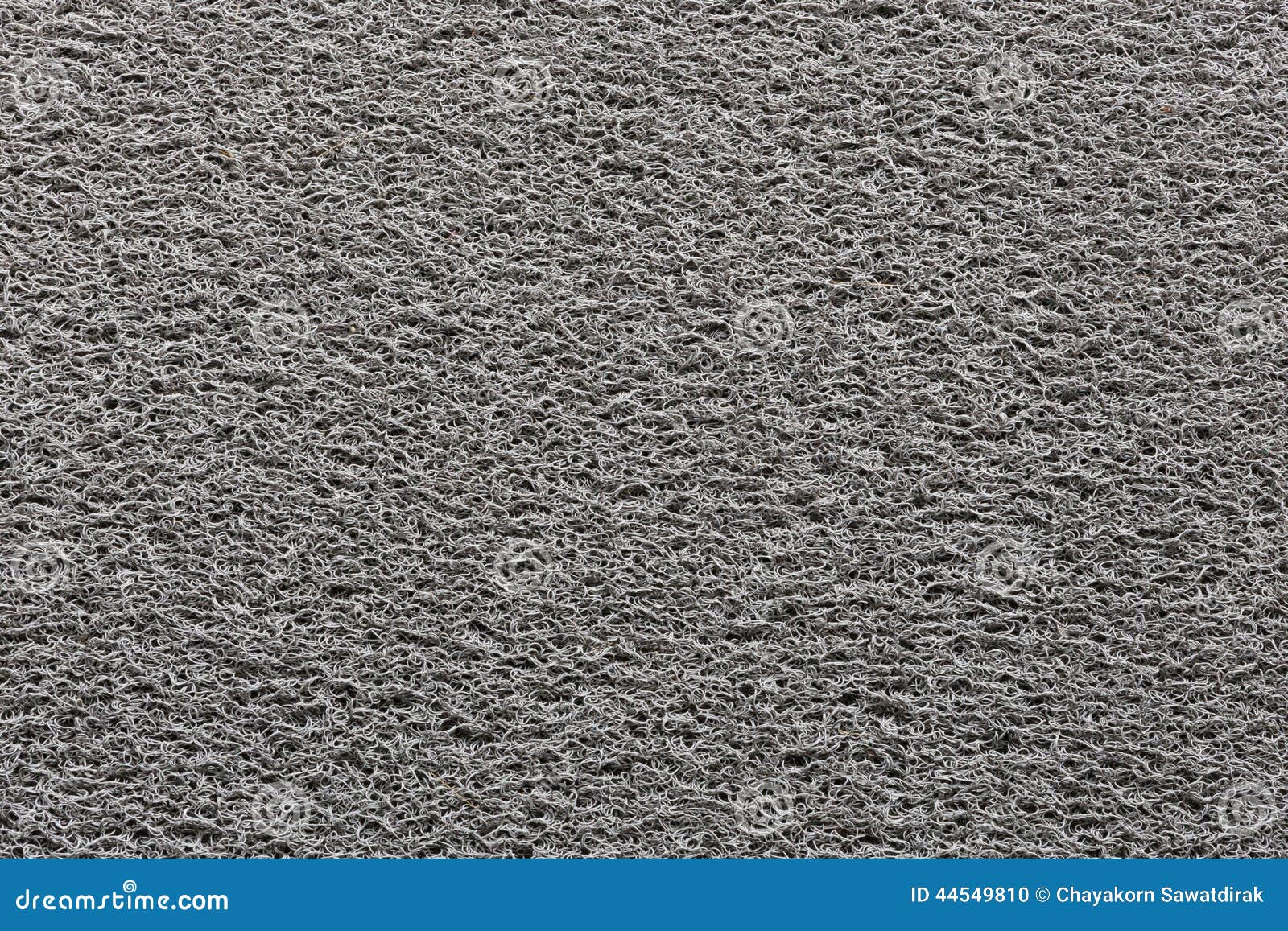 Rubber doormat texture stock photo. Image of texture - 44549810