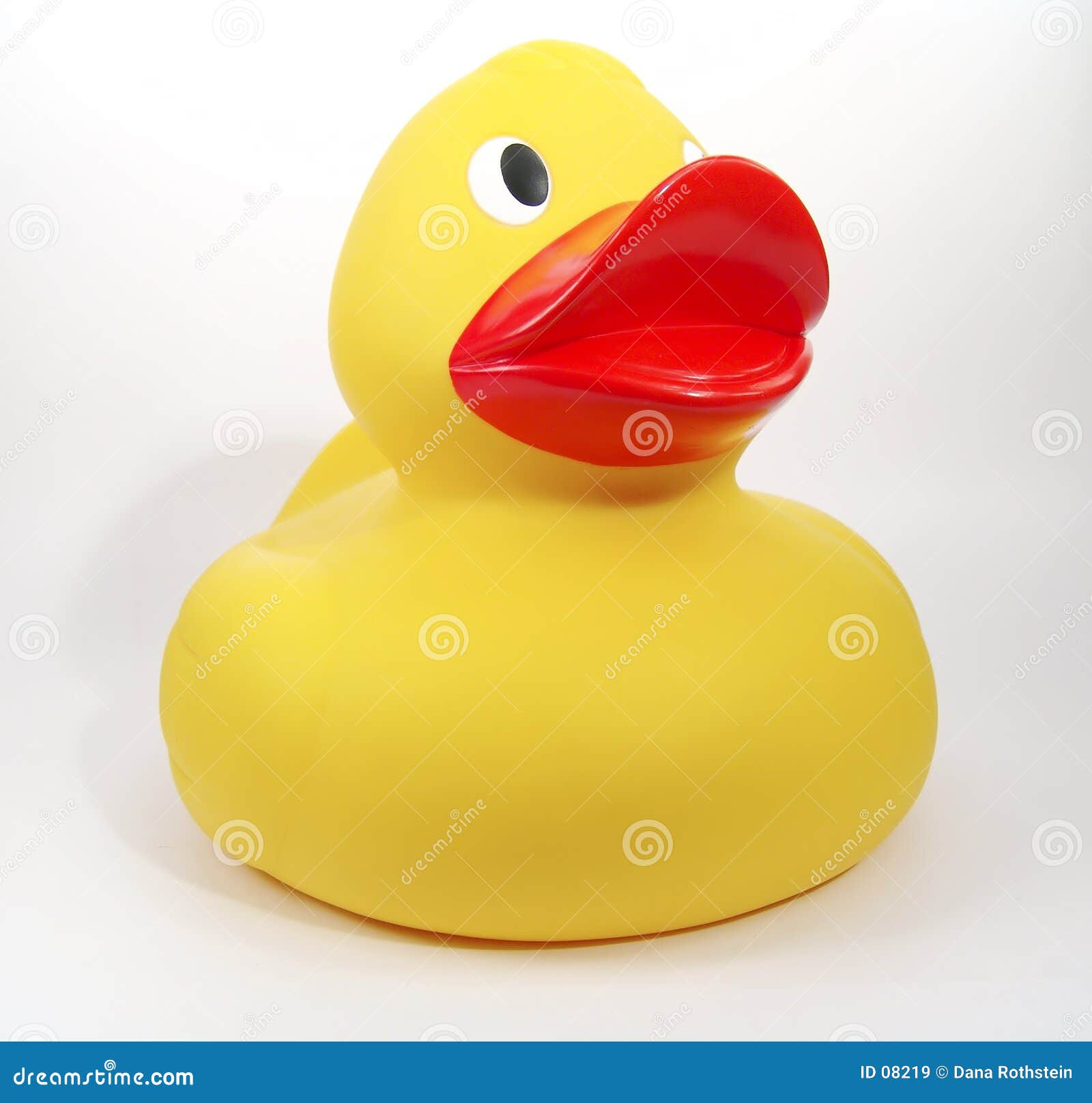 Rubber Duck 2 stock image. Image of plastic, child, elastic - 8219