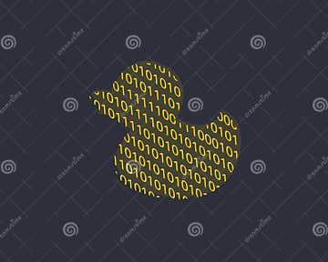 Rubber Duck Debugging is a Method of Debugging Code Which a Programmer Would Debug Their Code by ...