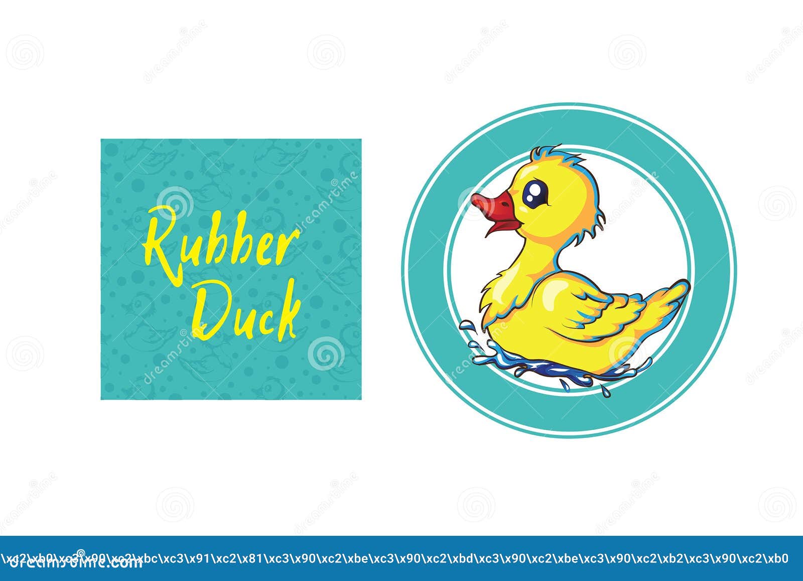 Lots Of Yellow Winking, Smiling Faces - Seamless Emoji, Emoticon ...