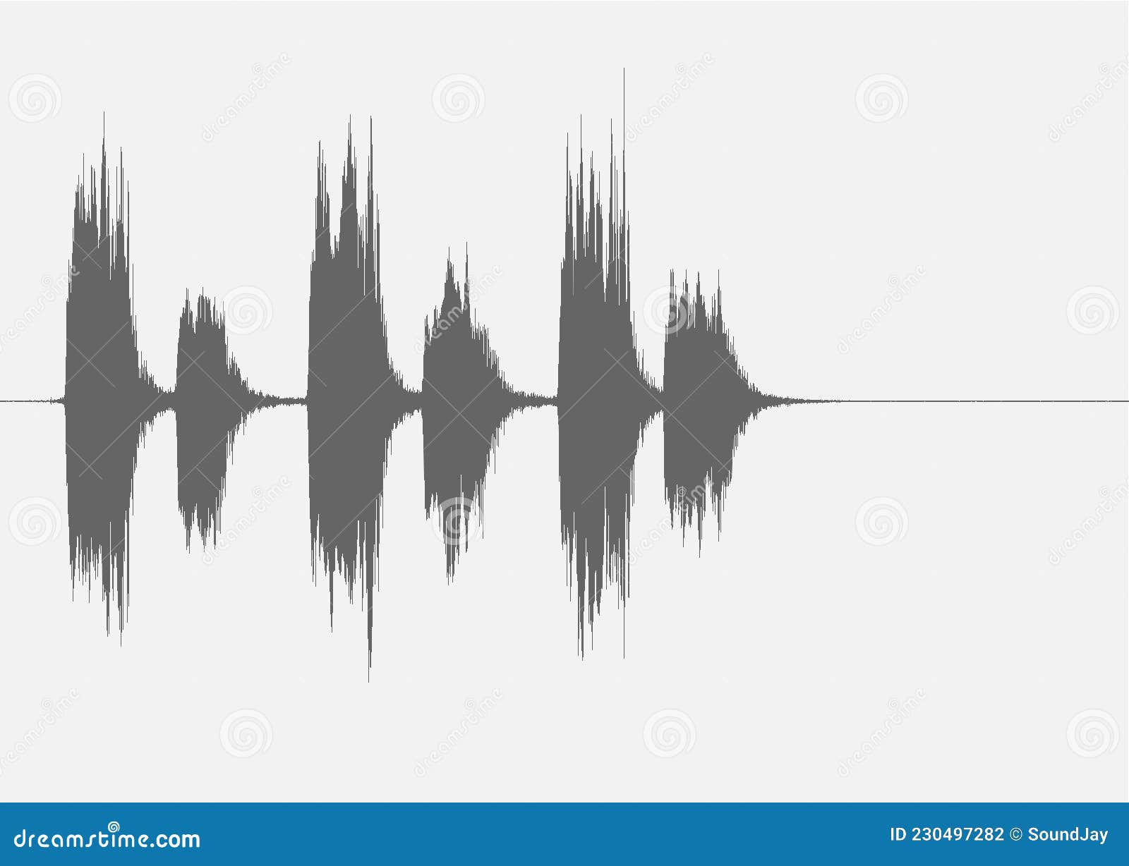 Rubber Duck 01 stock music. Audio of baby, squeaking - 230497282