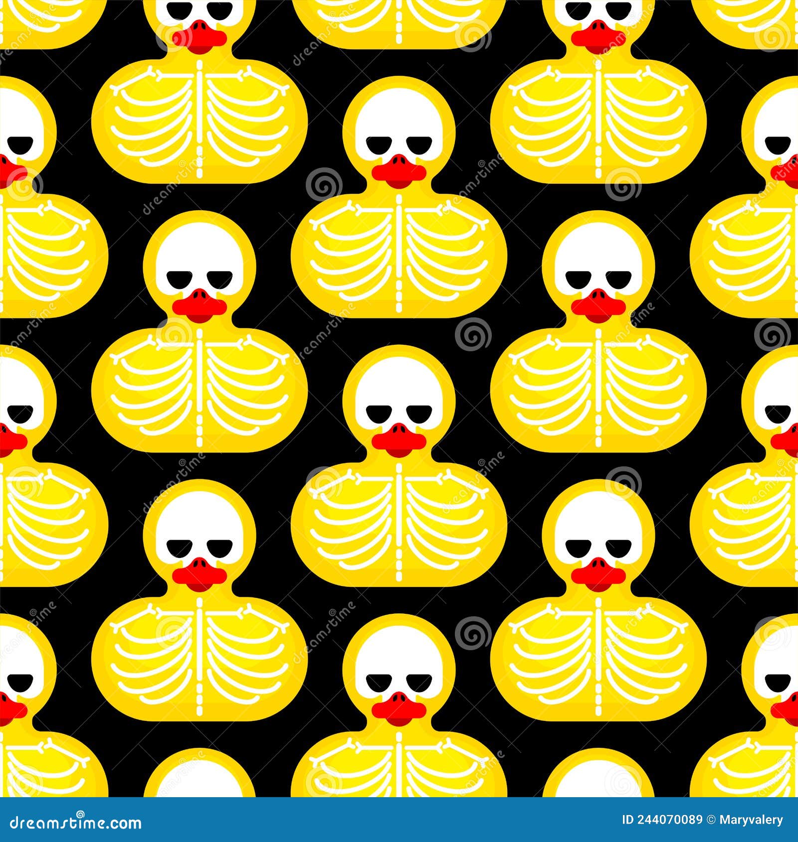 Seamless Bone Texture Pattern Background Stock Photo | CartoonDealer ... Seamless Bone Texture Pattern Background Stock Photo | CartoonDealer ...