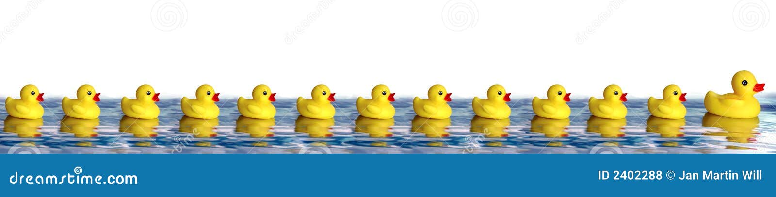 Rubber Cartoons, Illustrations & Vector Stock Images - 637738 Pictures ...