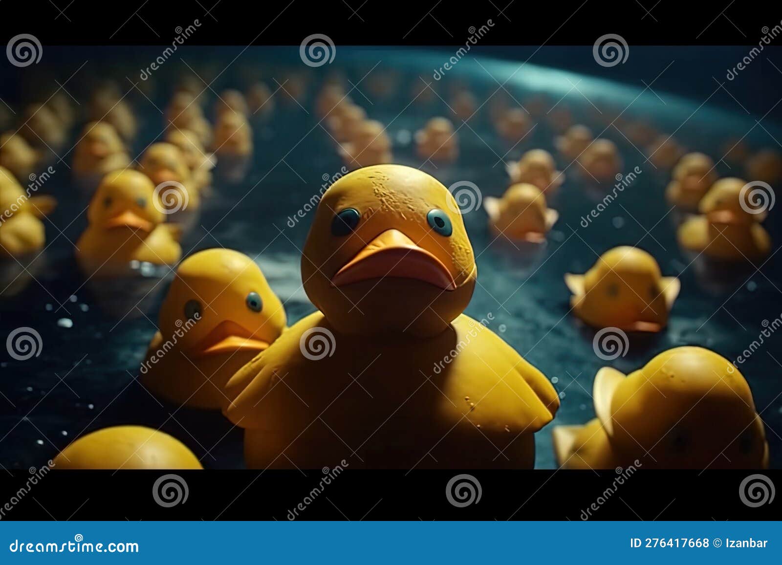 Ducks Aliens Stock Illustrations – 2 Ducks Aliens Stock Illustrations ...