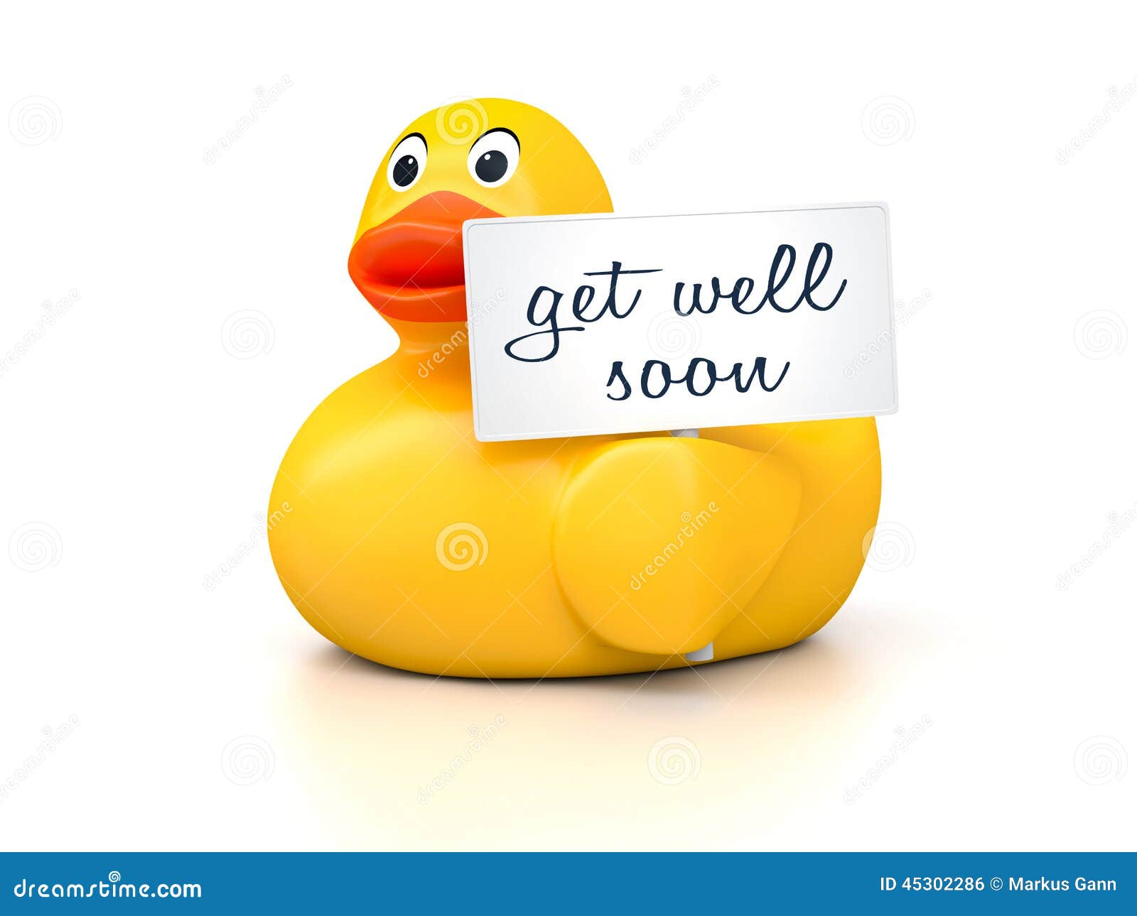 Rubber Ducky stock photo. Image of orange, bathtub, game - 45302286