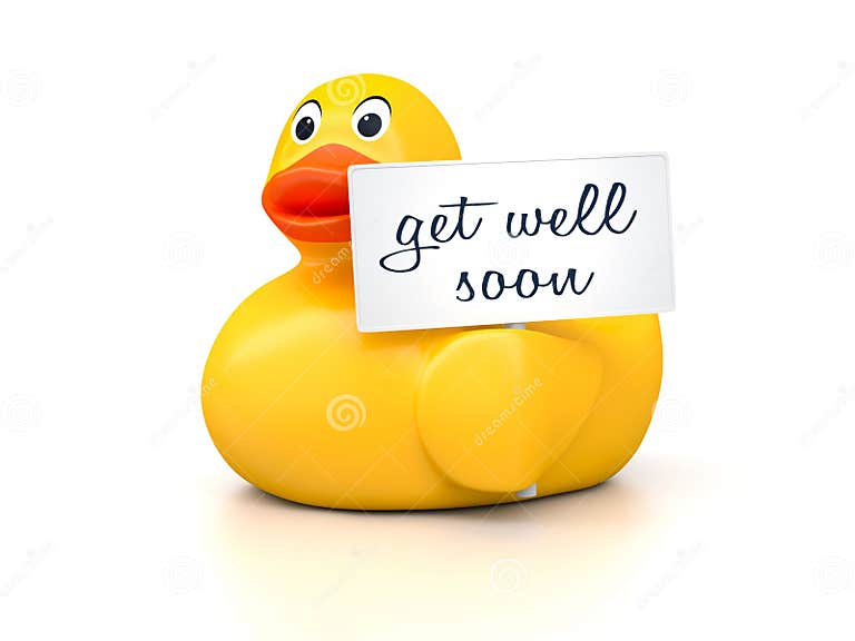 Rubber Ducky stock photo. Image of orange, bathtub, game - 45302286