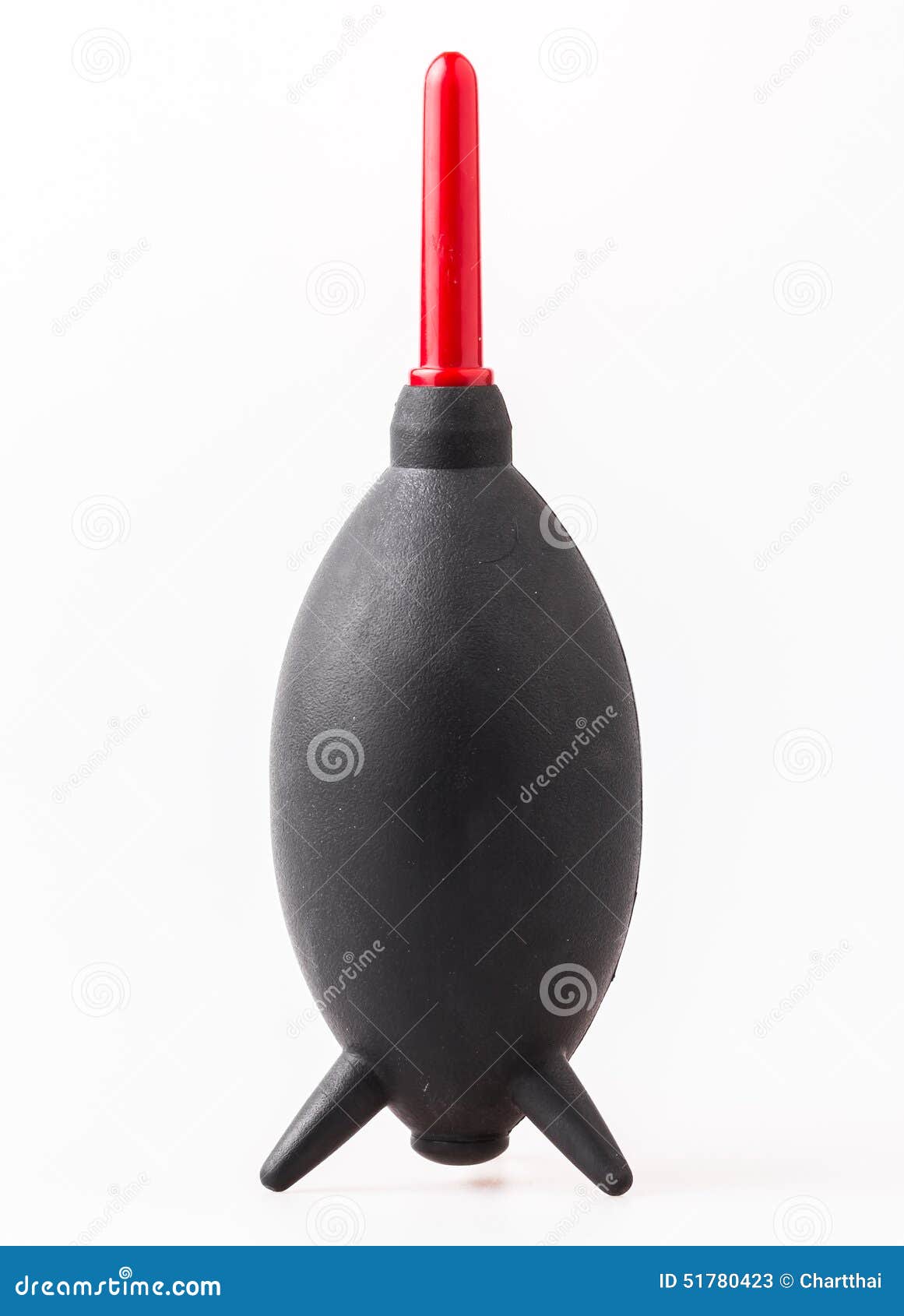 Rubber dust stock image. Image of brown, cleanse, brush - 51780423