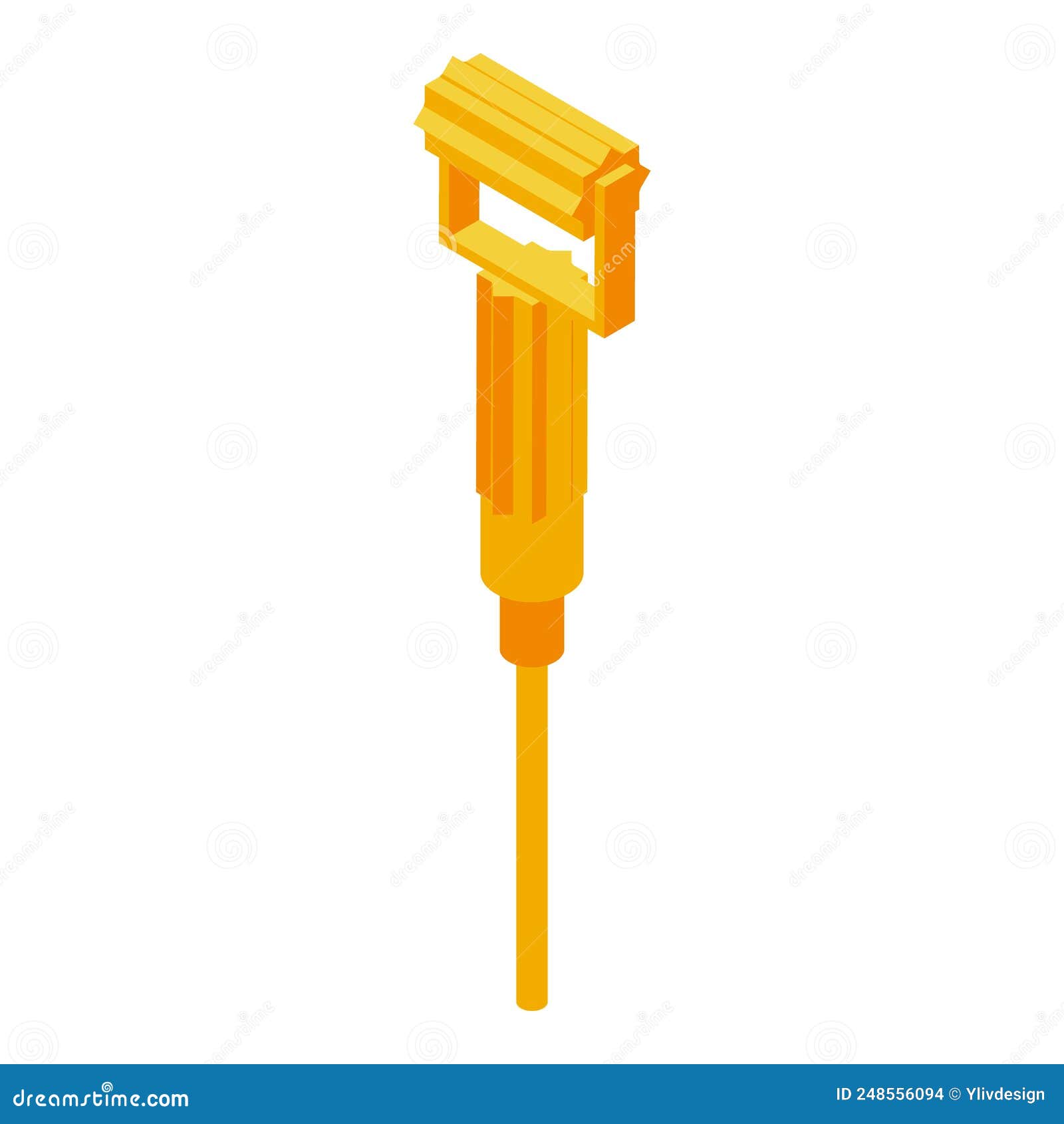 Rubber Face Massage Tool Icon Isometric Vector. Facial Skin Stock ... Rubber Face Massage Tool Icon Isometric Vector. Facial Skin Stock ...