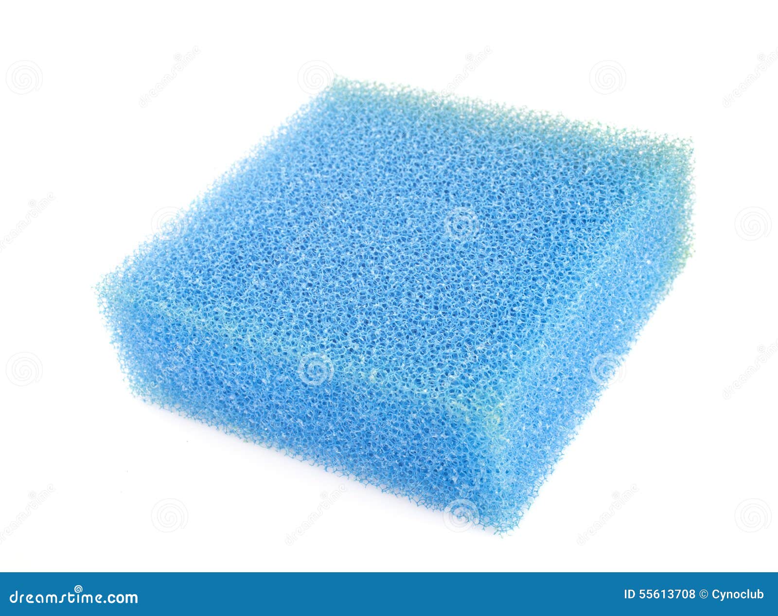Rubber for filtration stock photo. Image of studio, water - 55613708
