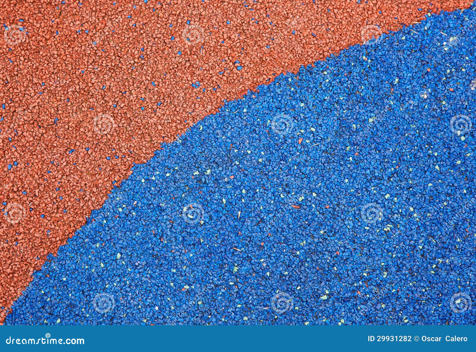 Rubber Colours & Shapes Stock Photo - Image of colors, textures: 29931282