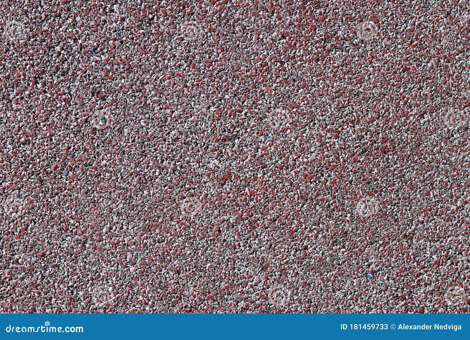 Rubber floor texture. stock image. Image of outdoor - 181459733