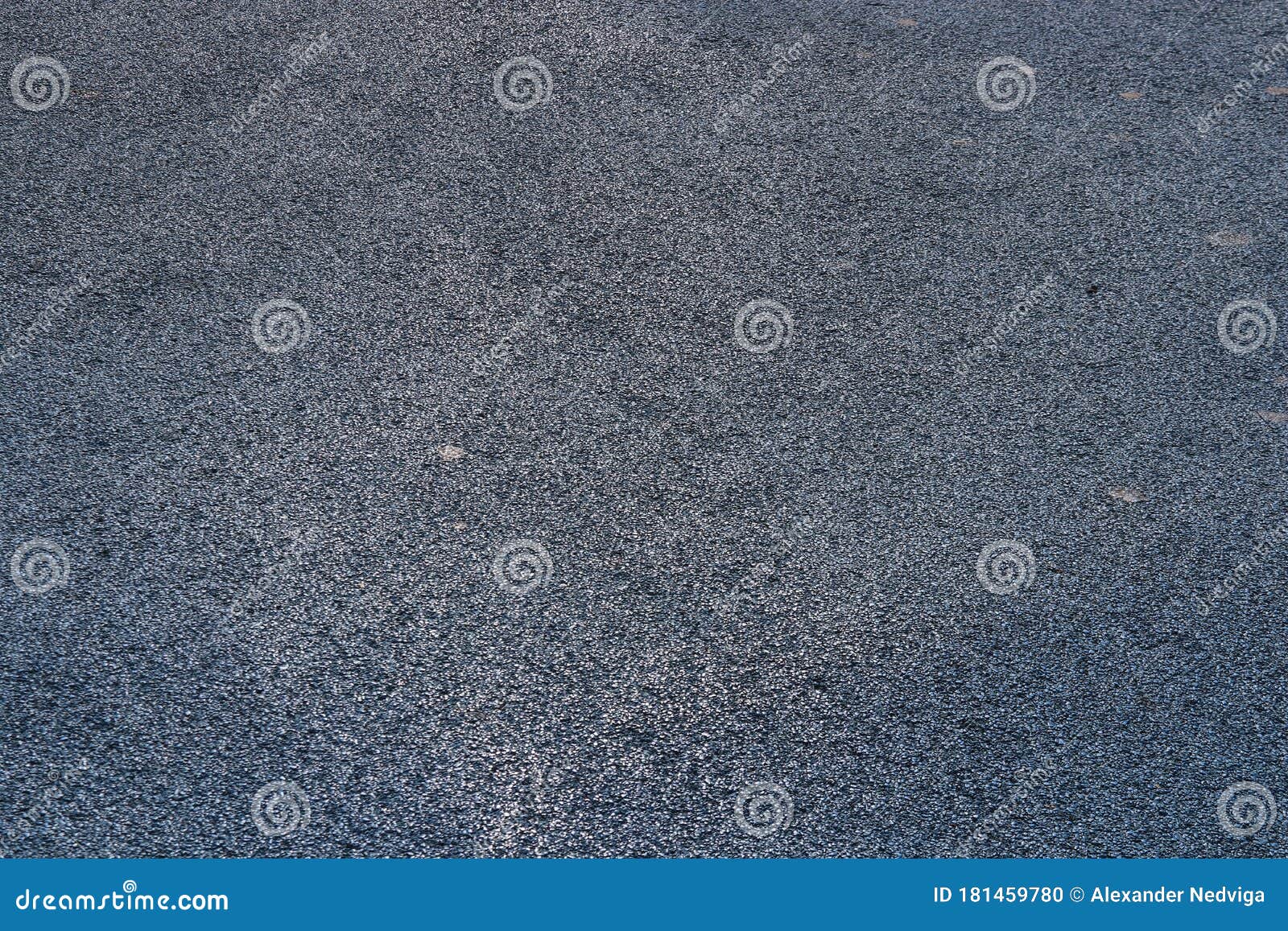 Rubber floor texture. stock photo. Image of factory - 181459780